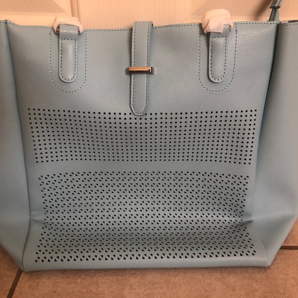 Tosca | Bags | Tosca Shoulder Bag | Poshmark